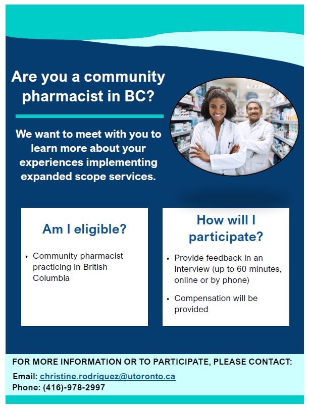 Guest Post: Invitation to Participate – Understanding Scope of Practice ... Guest Post: Invitation to Participate – Understanding Scope of Practice ...